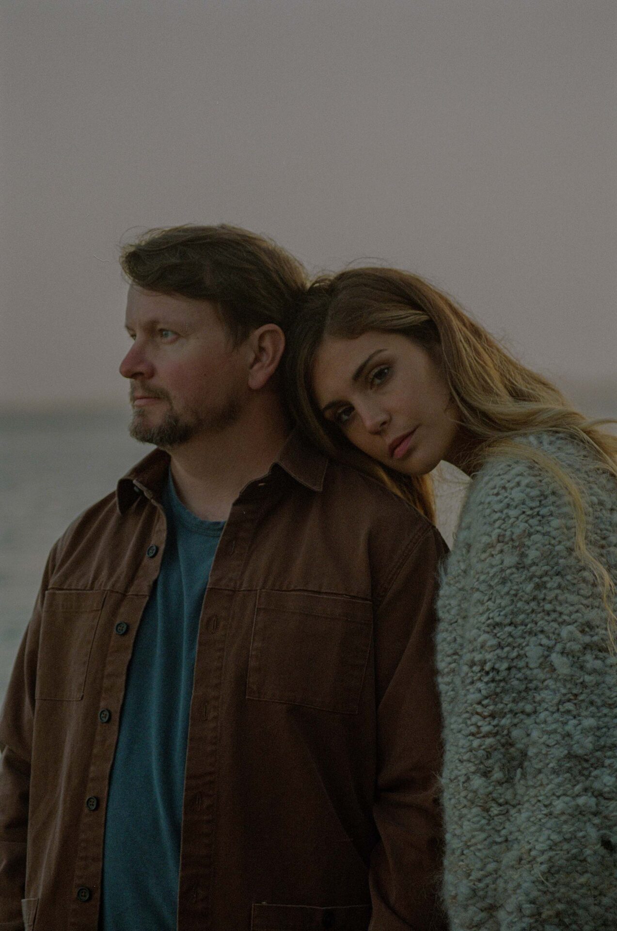 Ocie Elliott + Support Old Sea Brigade - VoxHall