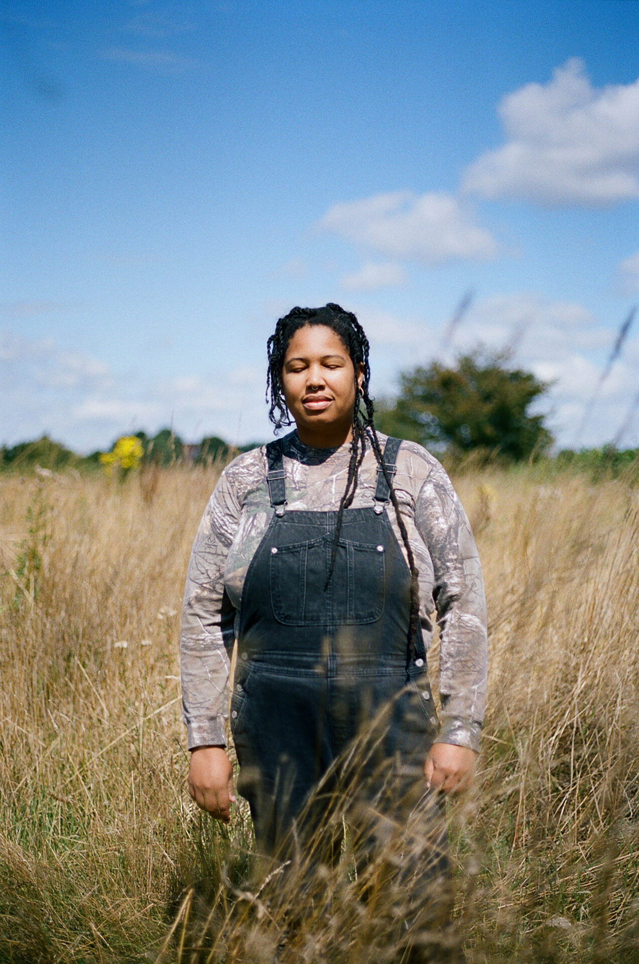 Divide and Dissolve - VoxHall